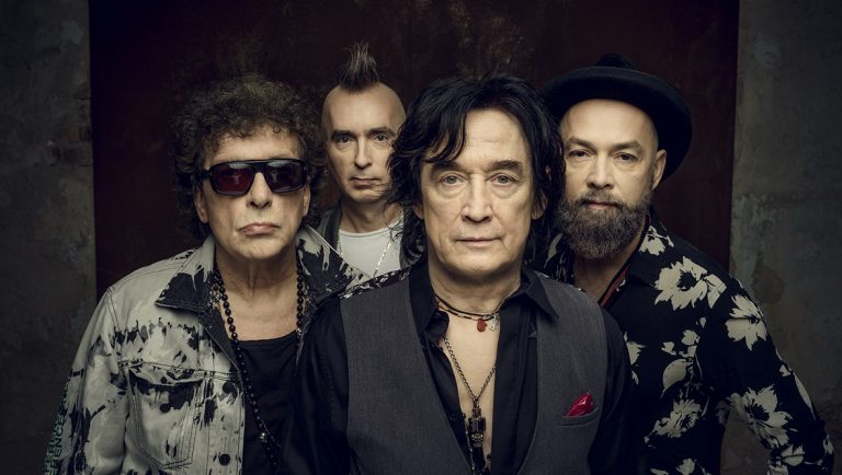 Koncerty w Polsce | Teraz Muzyka Teraz Muzyka