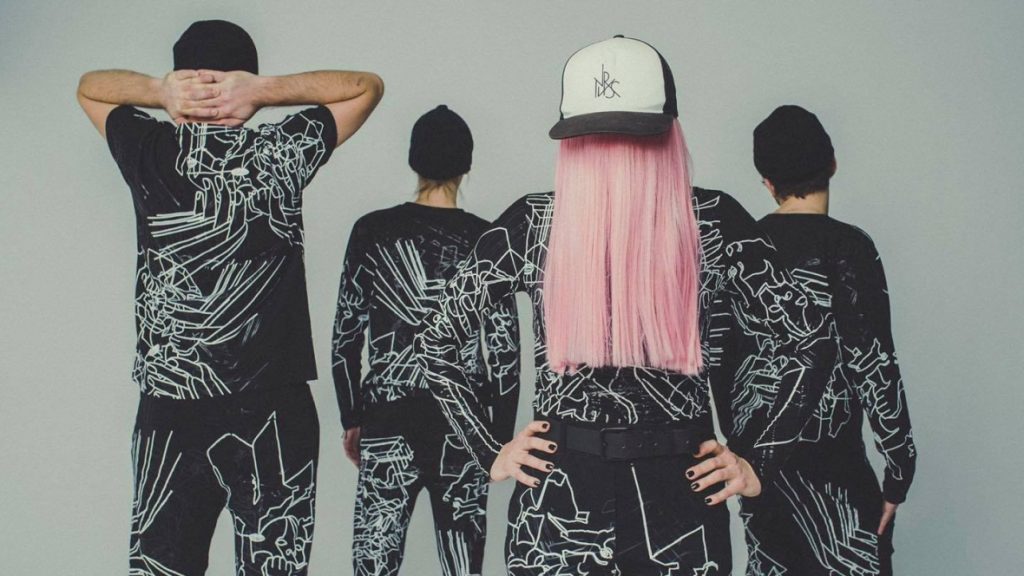 Bokka zapowiedziała nowy album. Kiedy premiera? | Teraz Muzyka