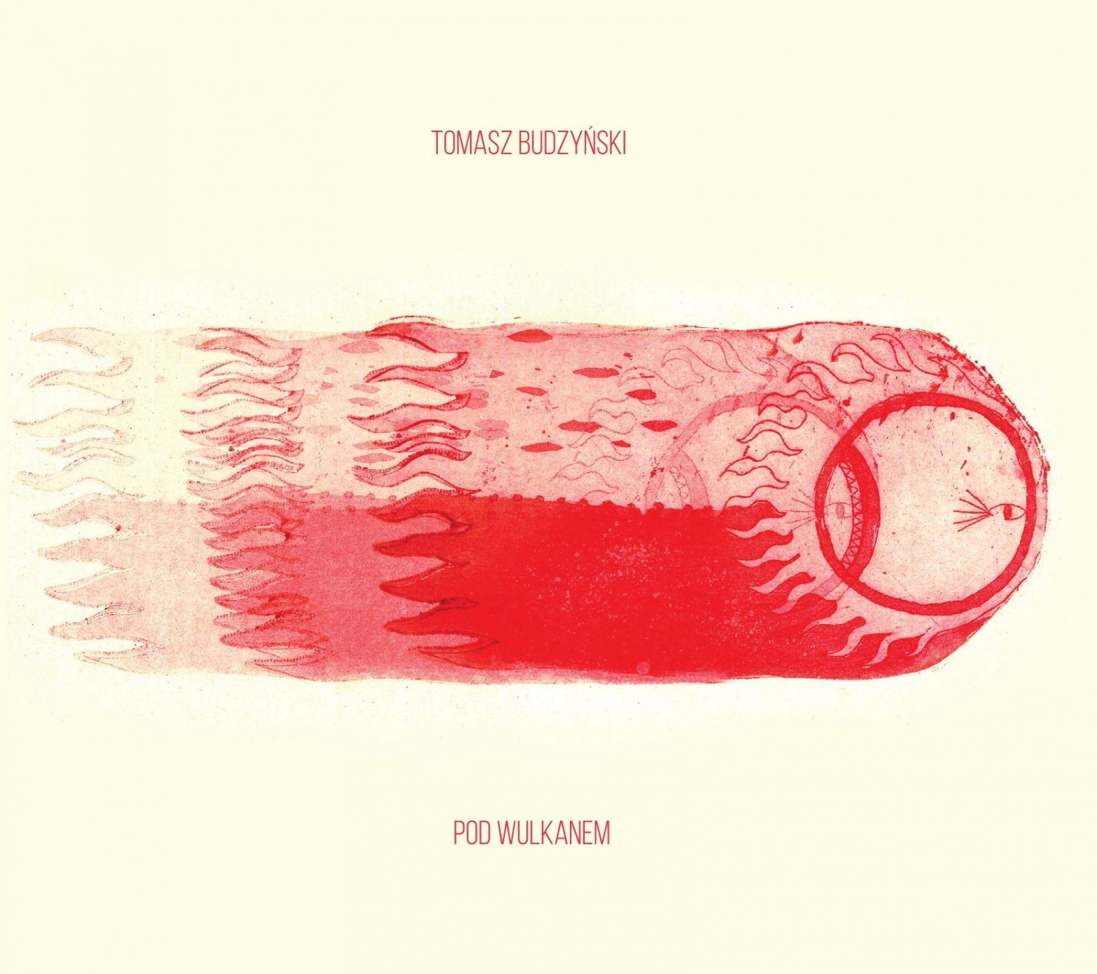 Tomasz Budzyński (Armia) zapowiedział solowy album. Kiedy premiera ...