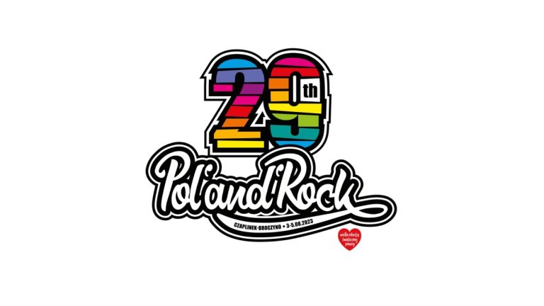 polandrock festival 2023 | Teraz Muzyka
