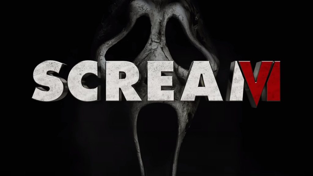 „Krzyk 6” na zwiastunie. Twórcy zapowiadają „najbardziej krwawą” część ...