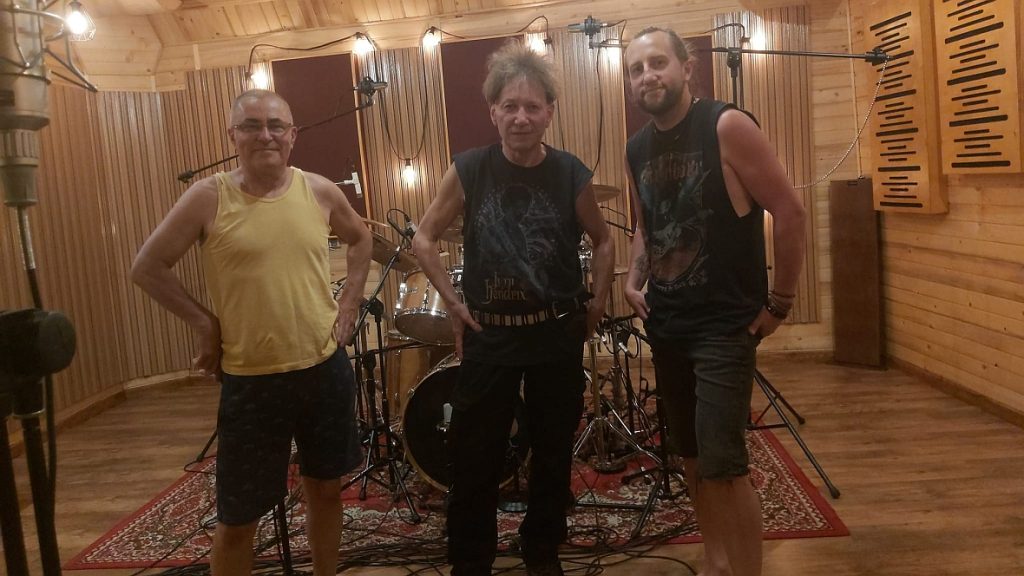 KSU zapowiedzieli trasę po Polsce z wyjątkowymi gośćmi [DATY, BILETY ...