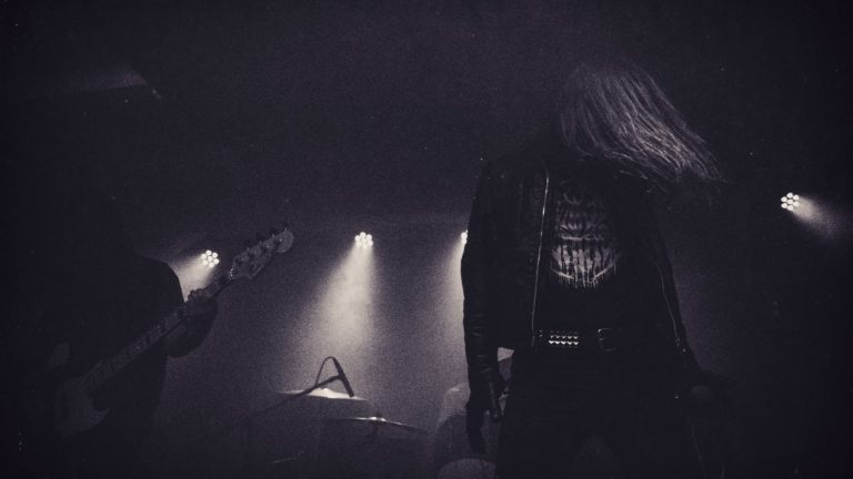 Spectral Wound oraz Lamp of Murmuur na dwóch koncertach w Polsce [DATY ...