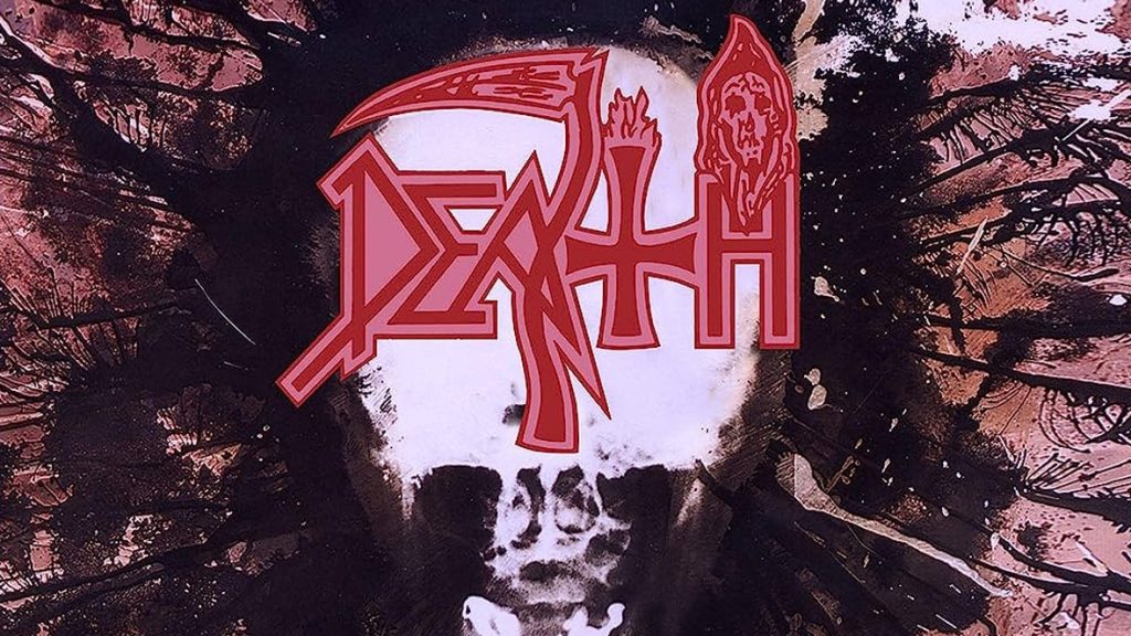 „Individual Thought Patterns” ma 30 lat. Wszystko, co musisz wiedzieć o ...