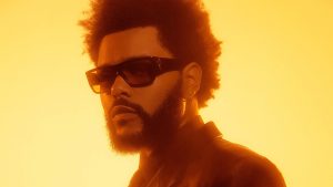 The Weeknd zdradził, jak paraliż senny stał się inspiracją do jego ...