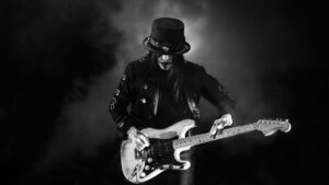 Mick Mars zaskakująco mówi o możliwej współpracy z Mötley Crüe | Teraz ...