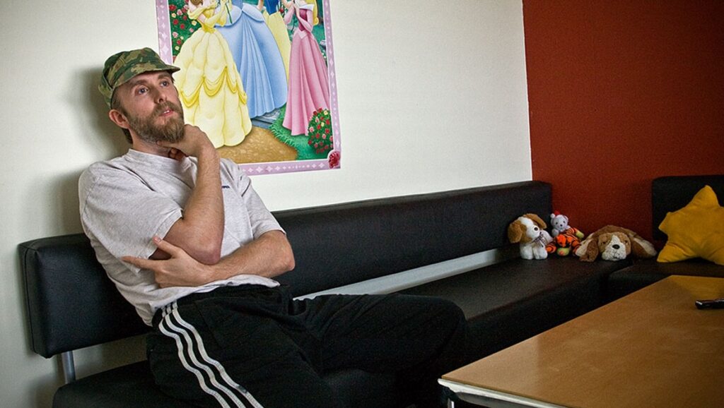 Varg Vikernes zaskakująco skomentował koszulkę Burzum Kanye Westa ...