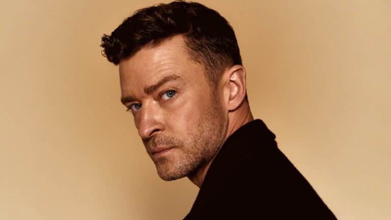 Justin Timberlake ogłosił kolejny koncert w Polsce. Kiedy się odbędzie ...