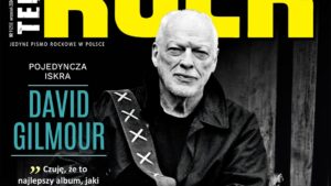 Teraz Muzyka | Newsy, koncerty, recenzje, filmy i seriale | Teraz Muzyka