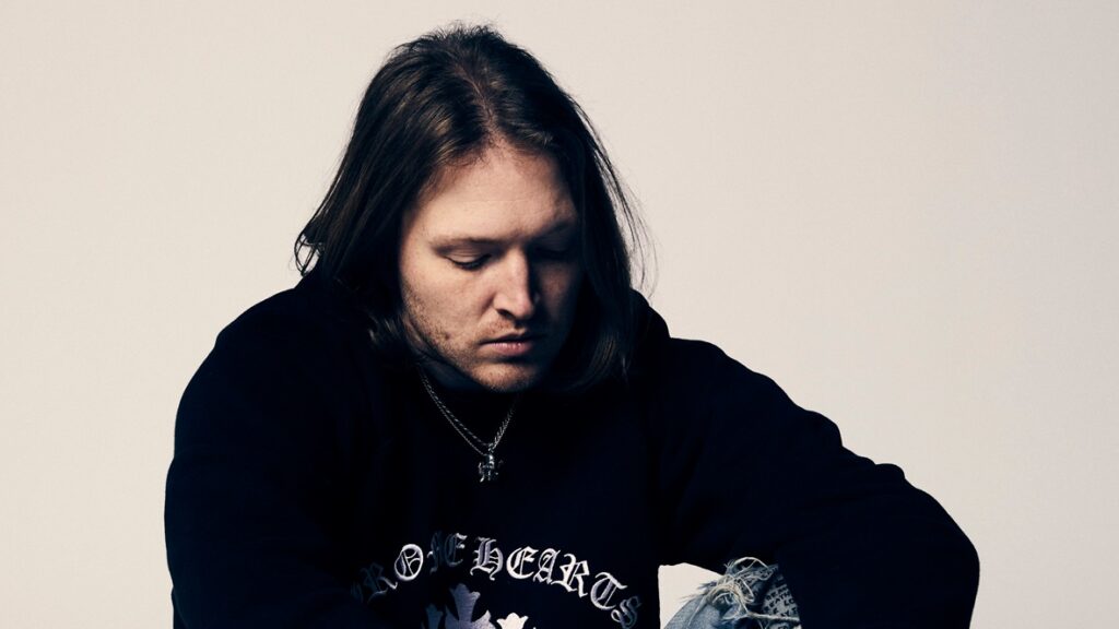 Koncerty w Polsce | Teraz Muzyka Teraz Muzyka