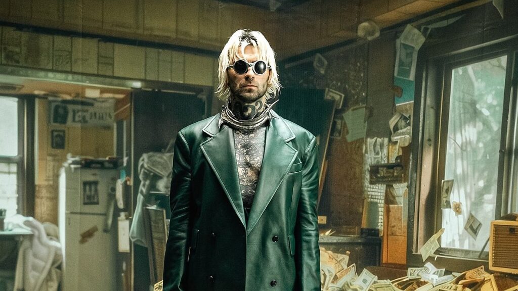 Quebonafide zapowiedział dodatkowy koncert na PGE Narodowy [DATA ...