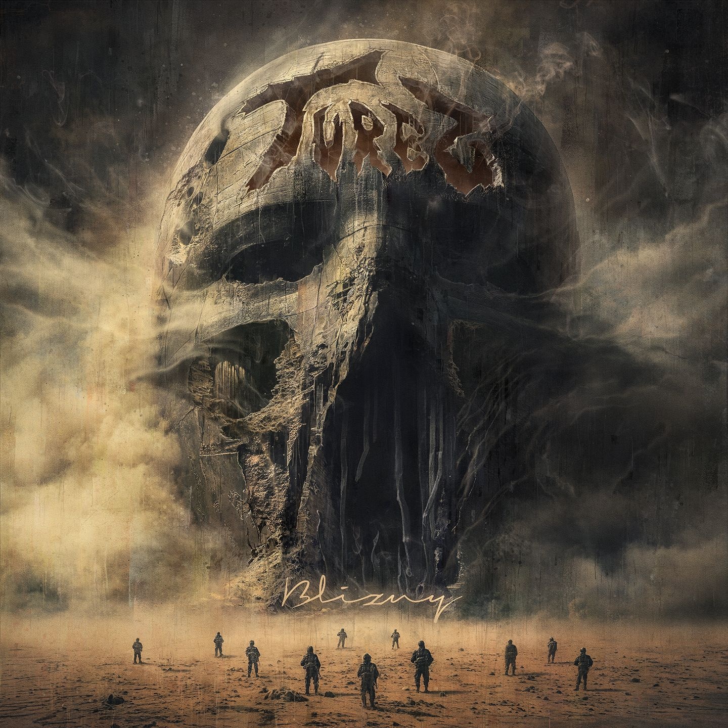 Turbo singlem zapowiedzieli nowy album. Kiedy premiera płyty? | Teraz ...