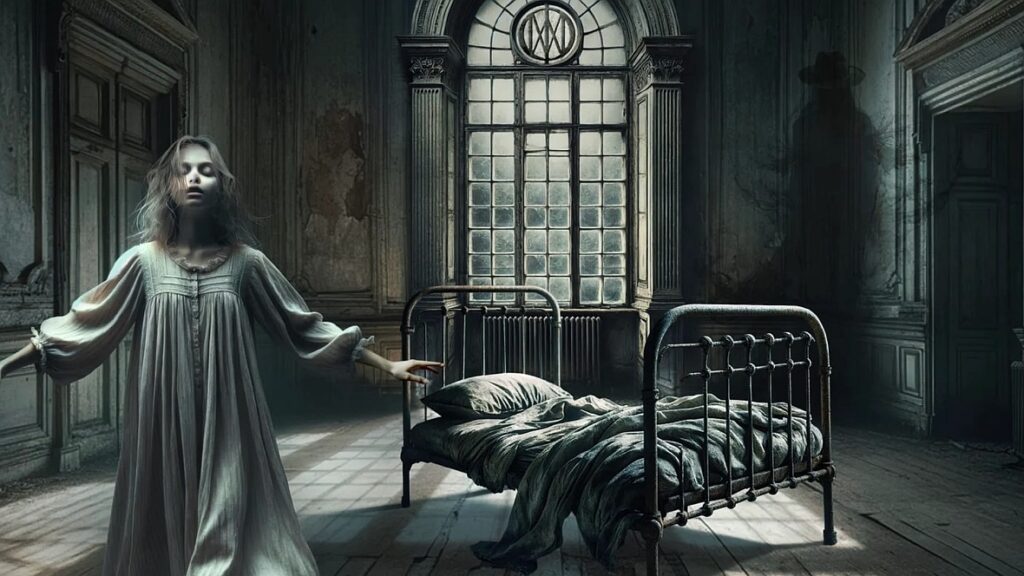 Dream Theater – „Parasomnia”. Przedpremierowa recenzja płyty! | Teraz ...