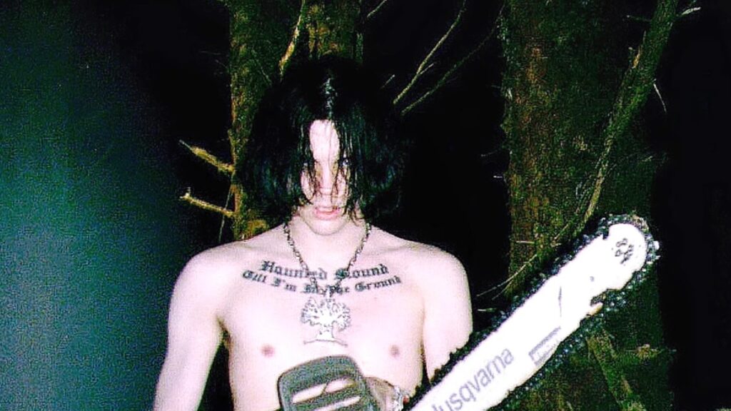 Castle Party Festival 2025 ogłosił lineup. Co za skład! | Teraz Muzyka