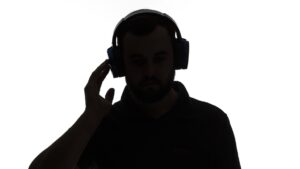 Bandcamp podjął kluczową decyzję dotycząc AI. To początek wielkich ...