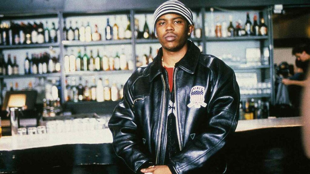 Nie żyje założyciel Wu-Tang Clan, Oliver „Power” Grant | Teraz Muzyka